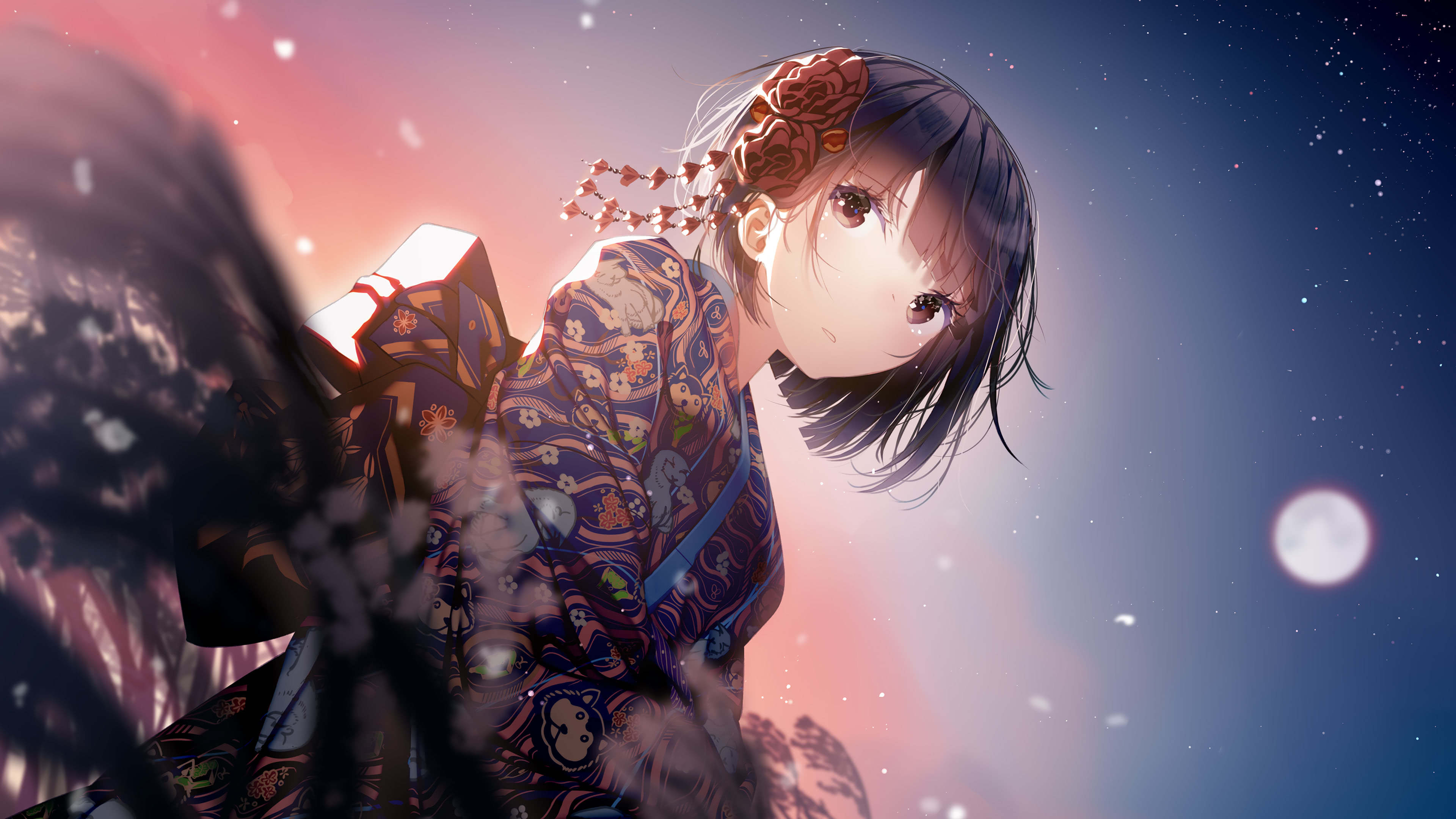 El Top Imagen 48 Fondo De Anime 4k Abzlocal mx El Top Imagen 48 Fondo De Anime 4k Abzlocal mx